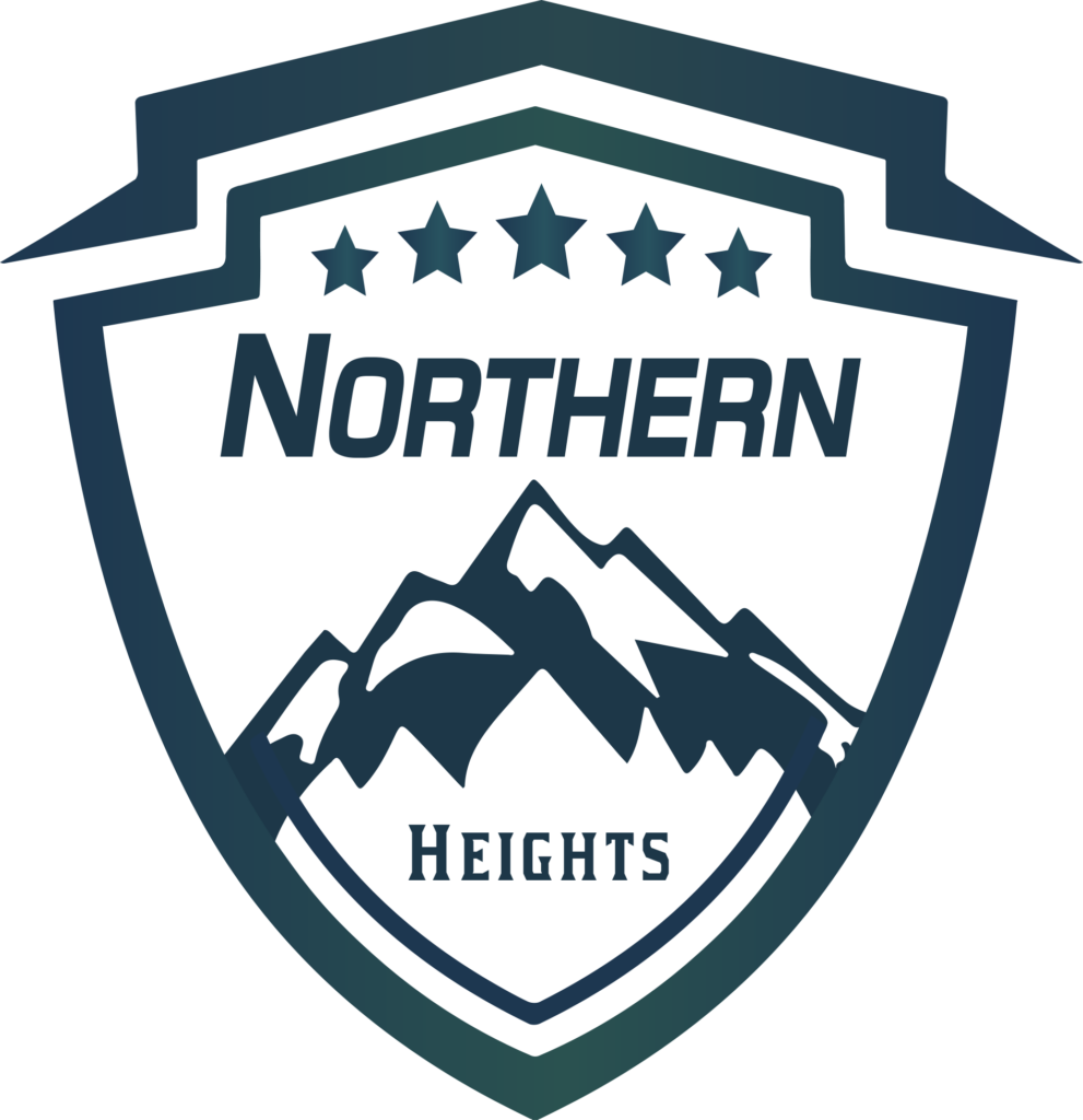 About – Northern Heights